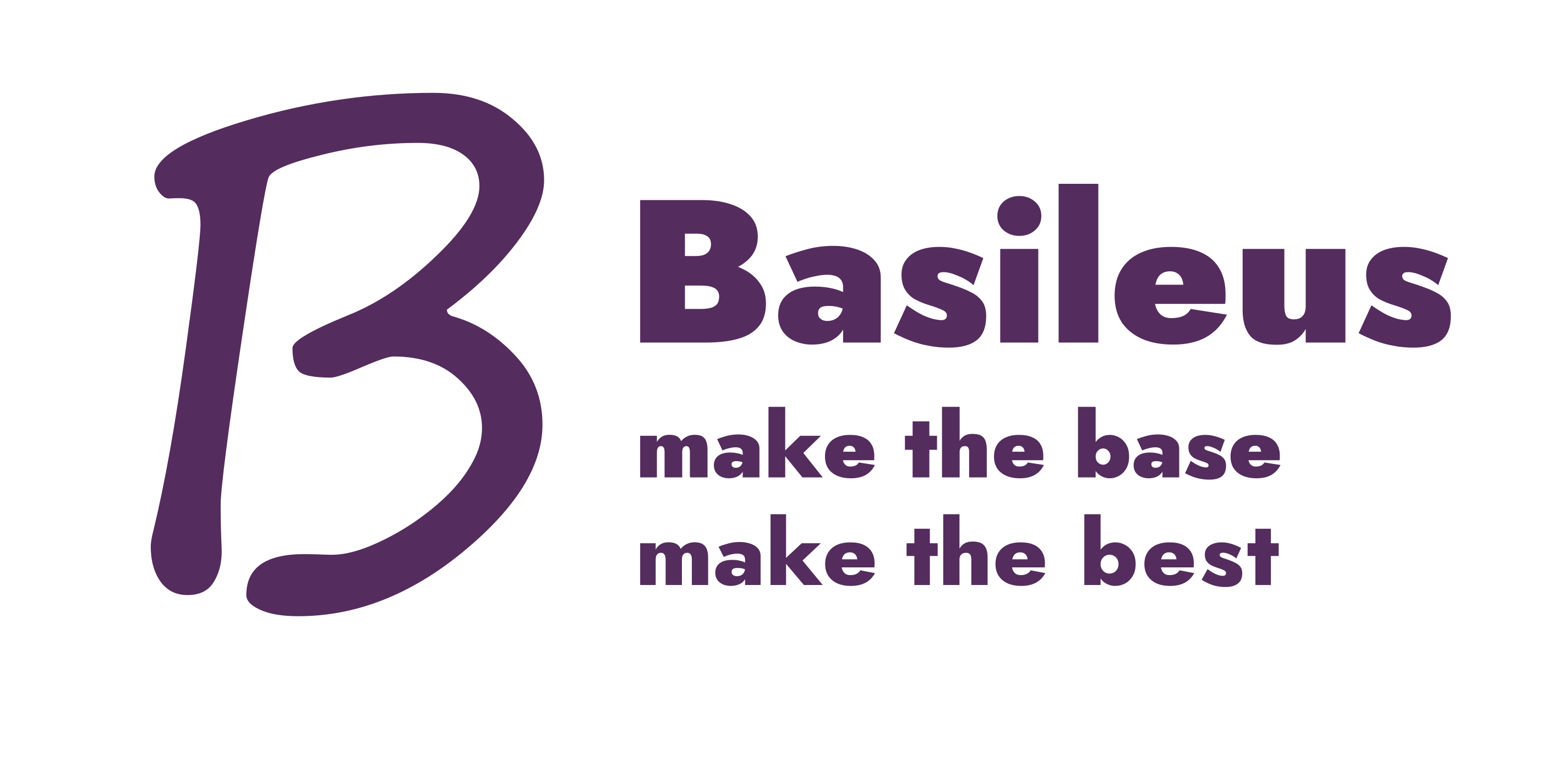 Masaža studio Basileus u Beogradu